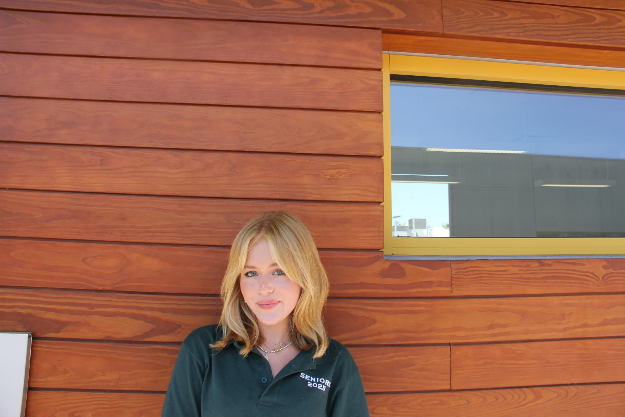 Emilia Ryan – The Piper