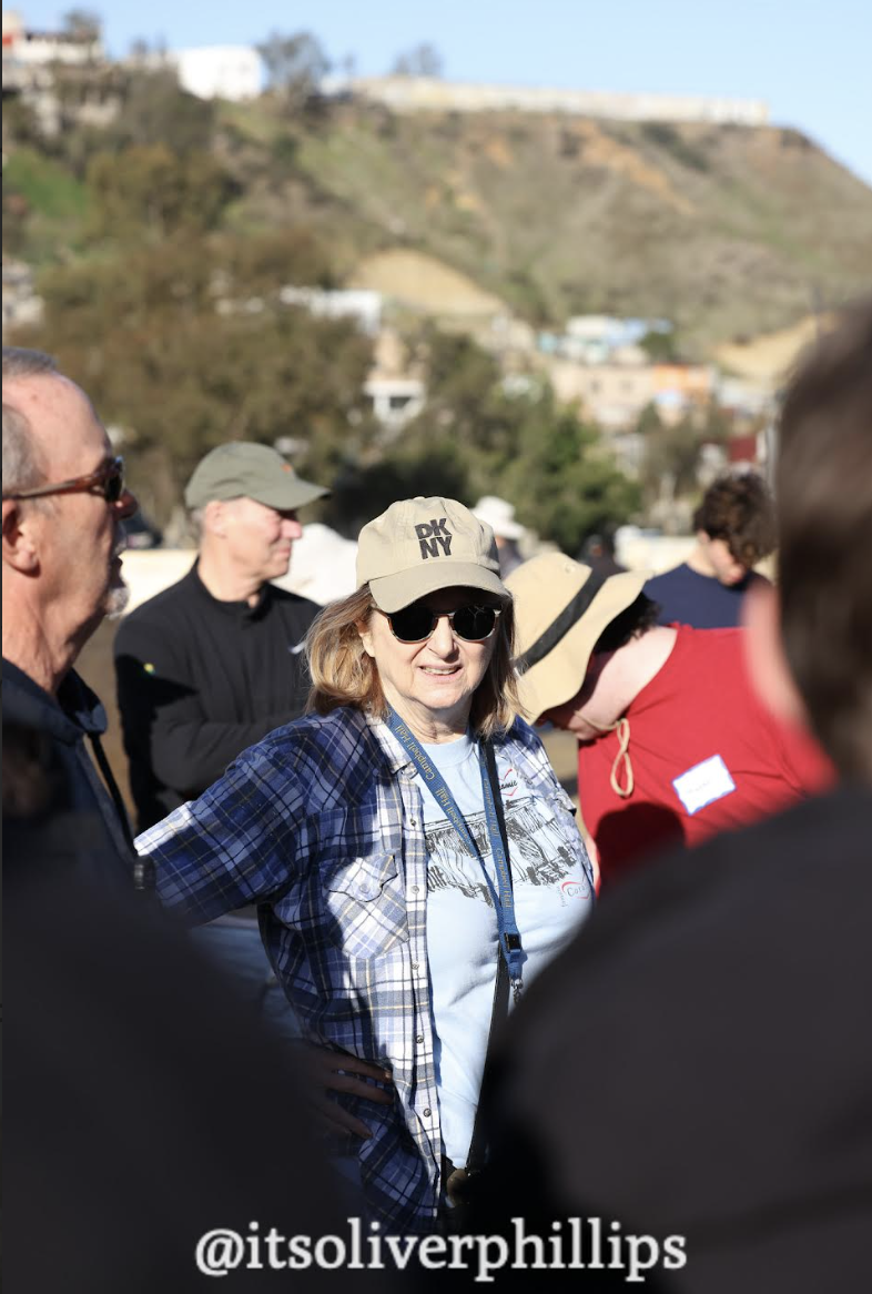 House build heroes – The Piper