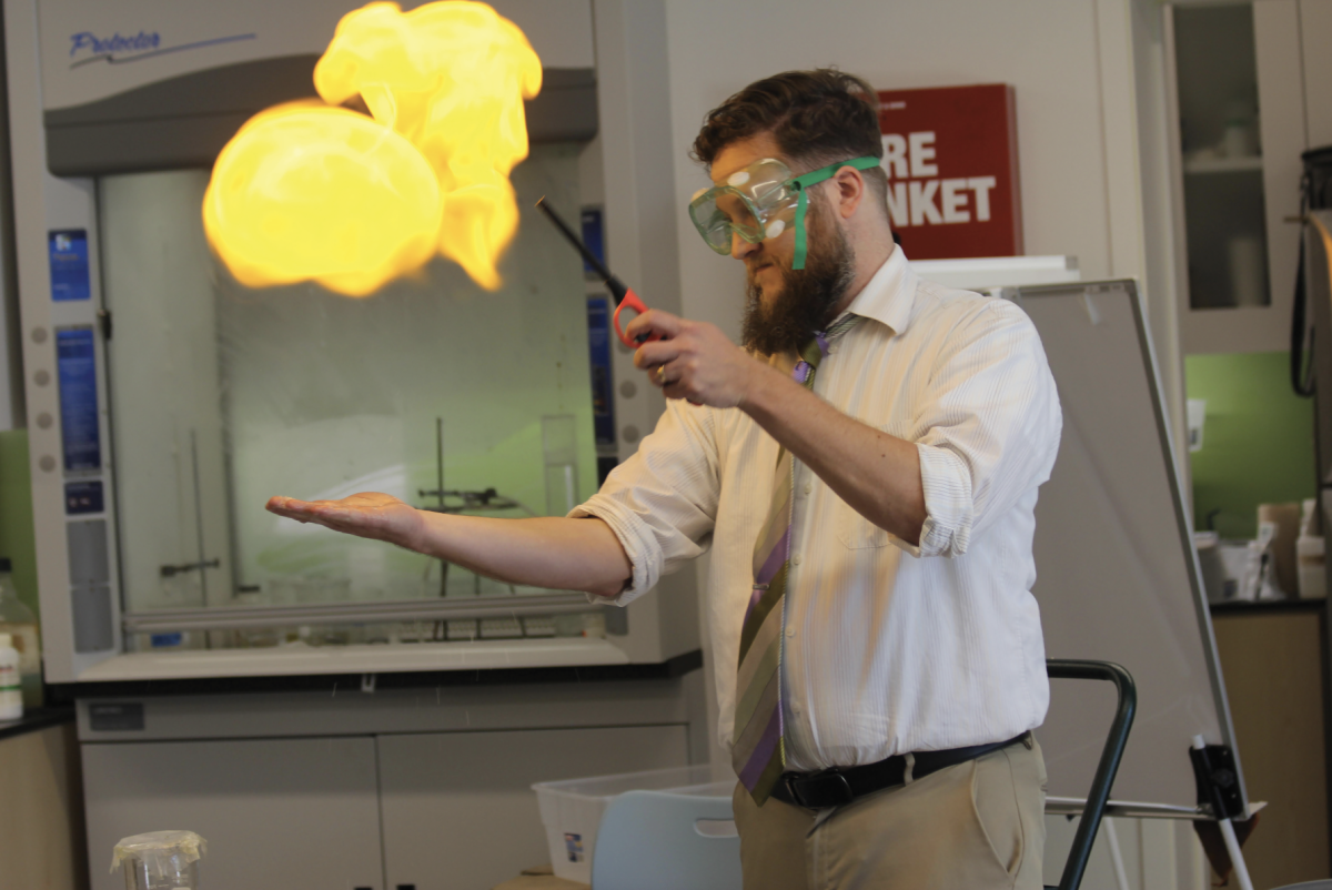 Lessons that endure – The Piper